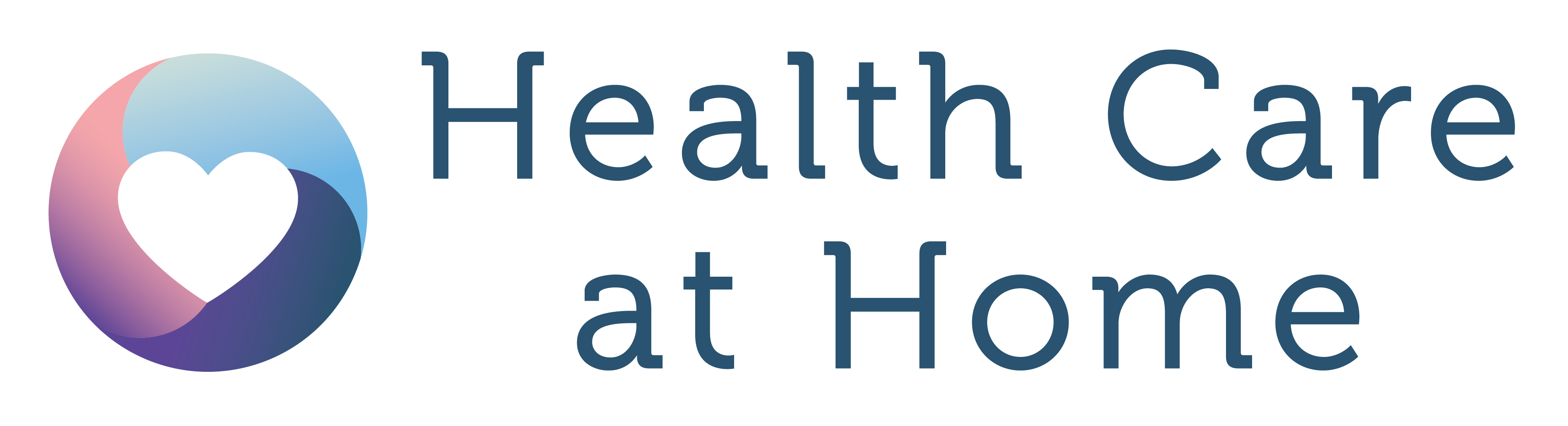 Health Care at Home